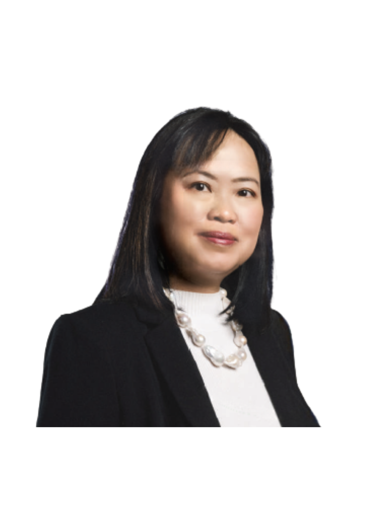 AUN SIEW KUAN - BEDI BERHAD