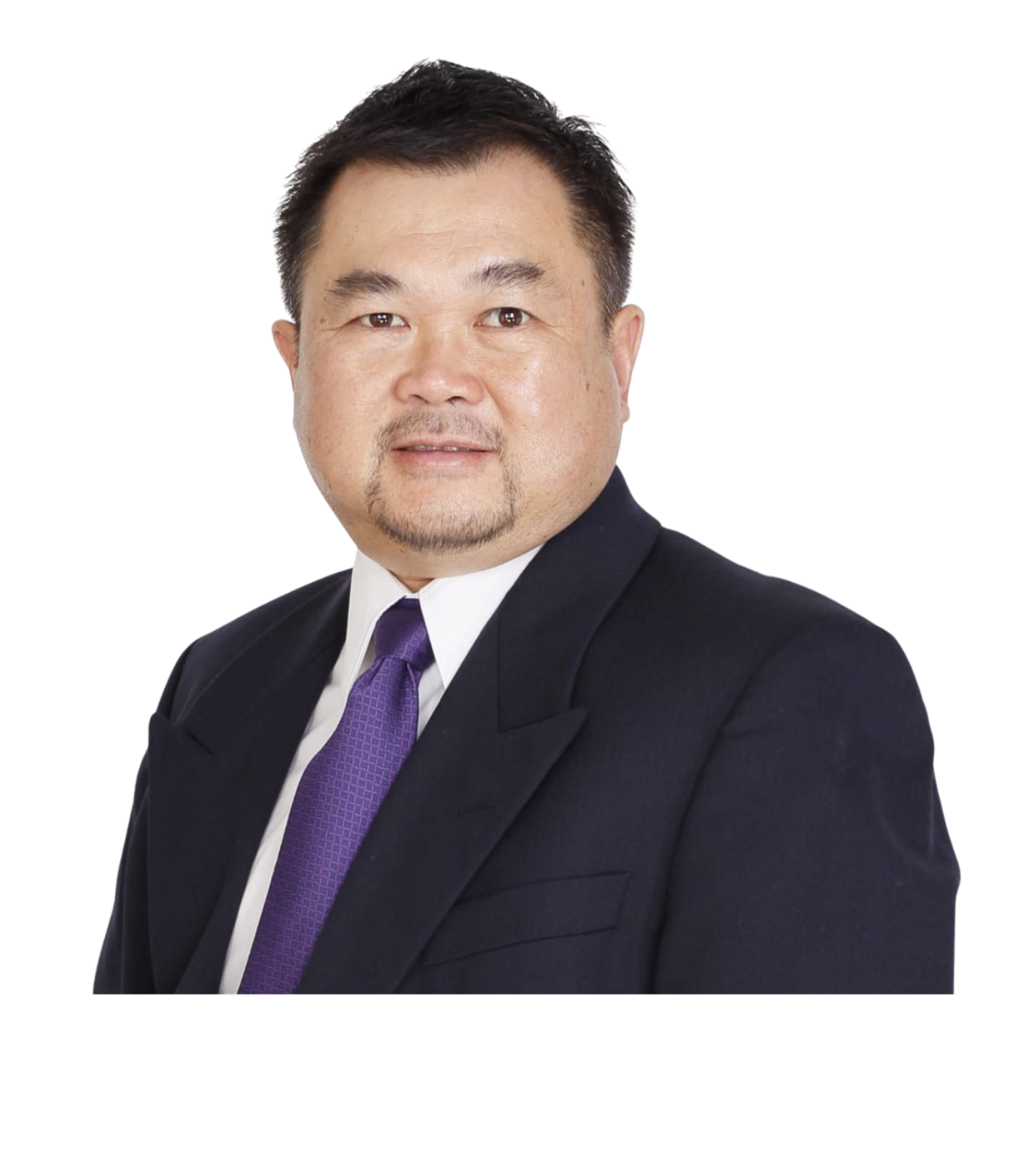 Company Profile - BEDI BERHAD