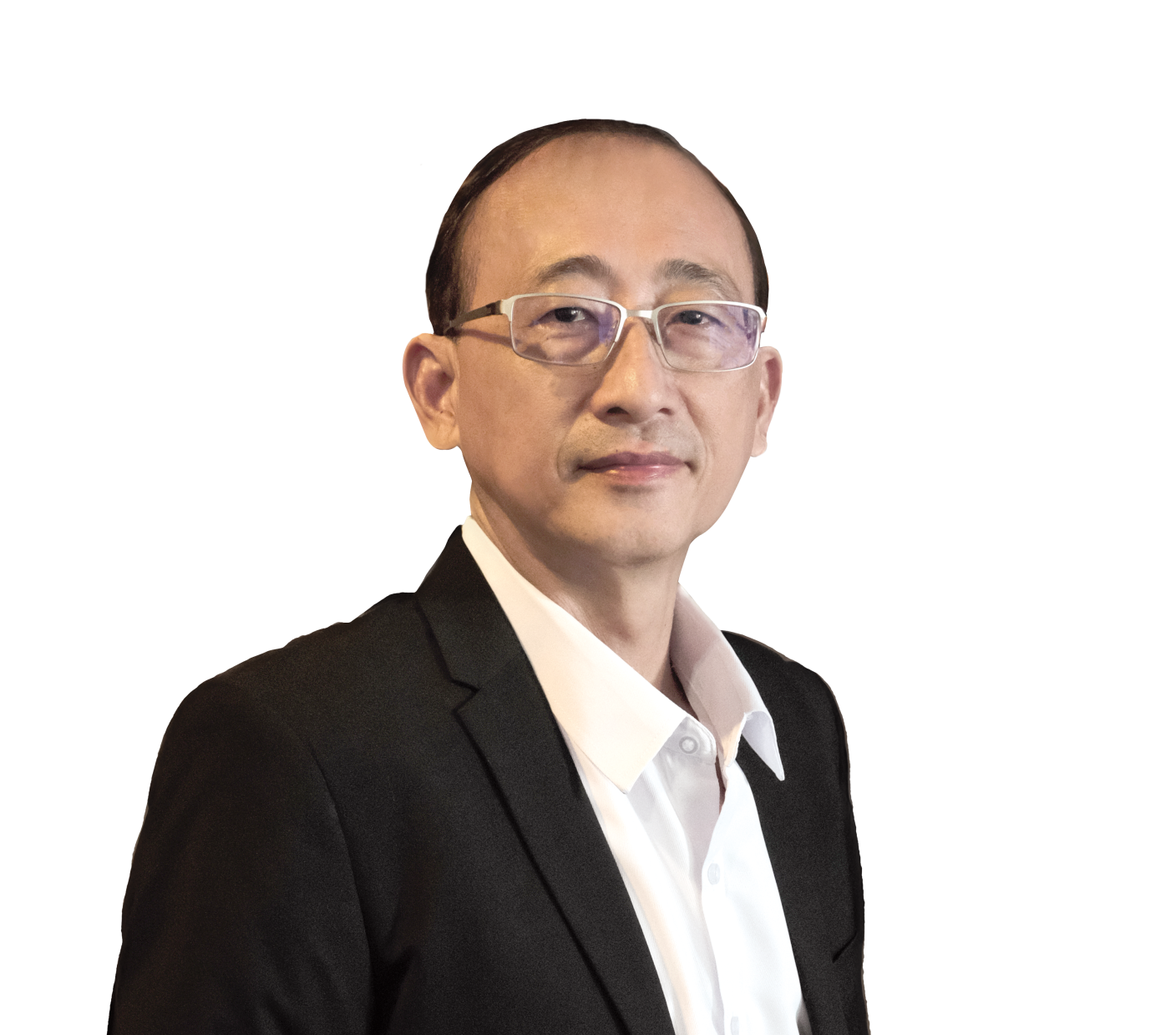 LIM HAN SIAR - BEDI BERHAD